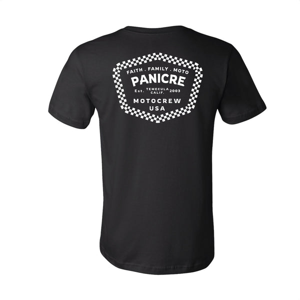 Temecula Famous - PanicRev